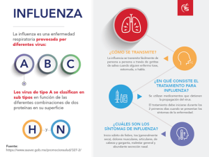 ficha-tecnica-FluQuadri-tecniseguros – Tecniseguros